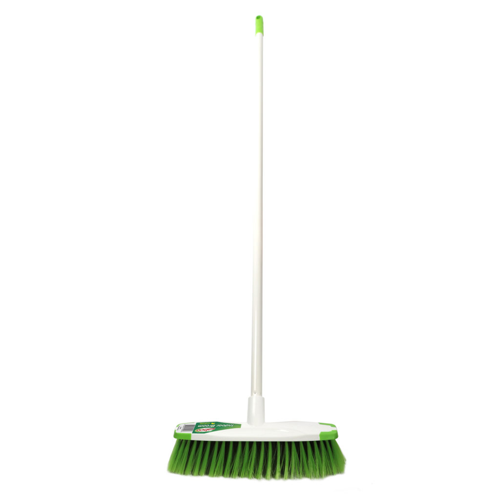 Buy Indoor Broom - Sabco