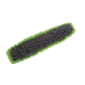 Buy Indoor Broom - Sabco