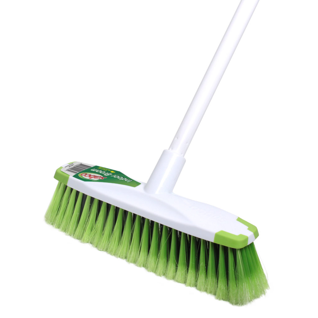 Buy Indoor Broom - Sabco