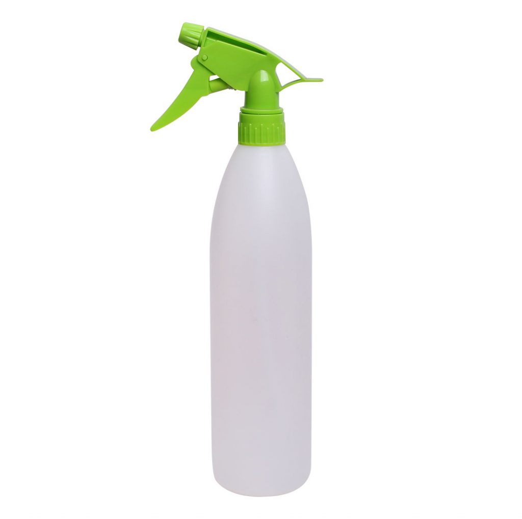 Buy 750mL Trigger Spray Bottle - Sabco