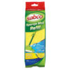 Buy Lightning Sponge Mop Refill - Sabco