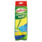 Buy Lightning Sponge Mop Refill - Sabco