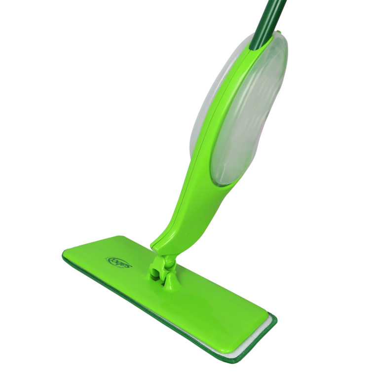 Buy SuperSwish Spray Mop - Sabco