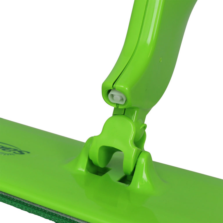 Buy SuperSwish Spray Mop - Sabco