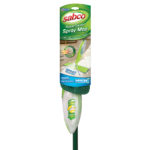 Top Household Cleaning Product Supplier - Sabco