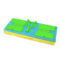 Buy Multi-Fit Sponge Mop Refill - Sabco