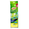 Buy Sponge Mops & Sponge Mop Refills - Sabco
