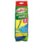Buy Lightning Sponge Mop Refill - Sabco