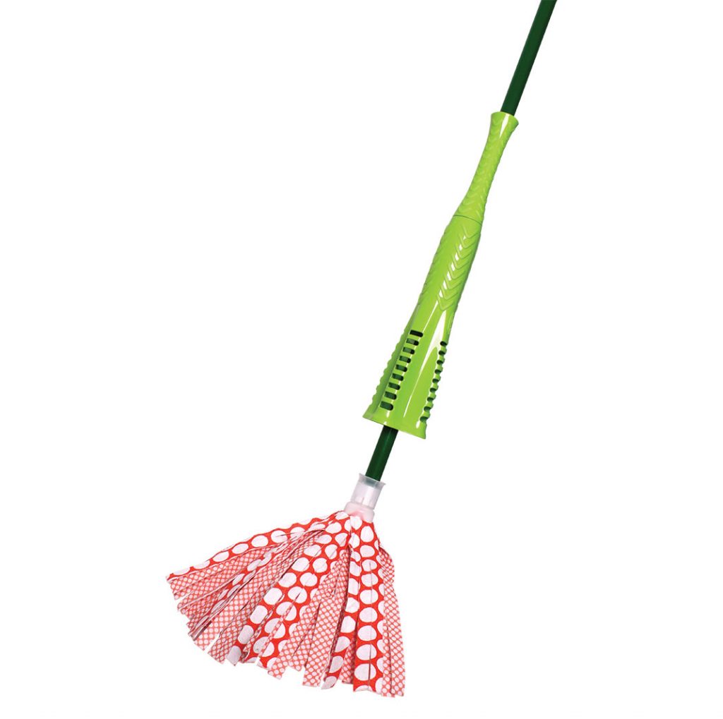 Buy Wonder Strip Mop - Sabco