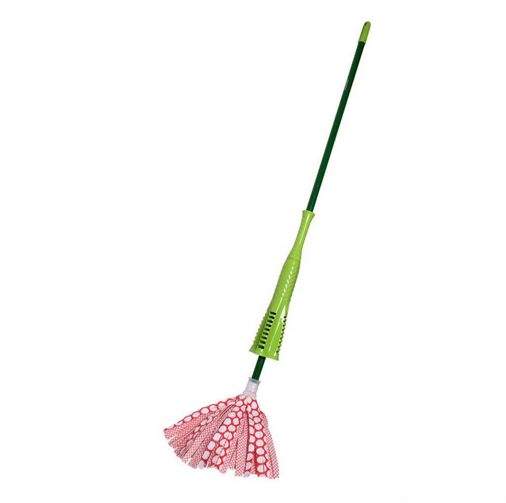 Buy Wonder Strip Mop - Sabco