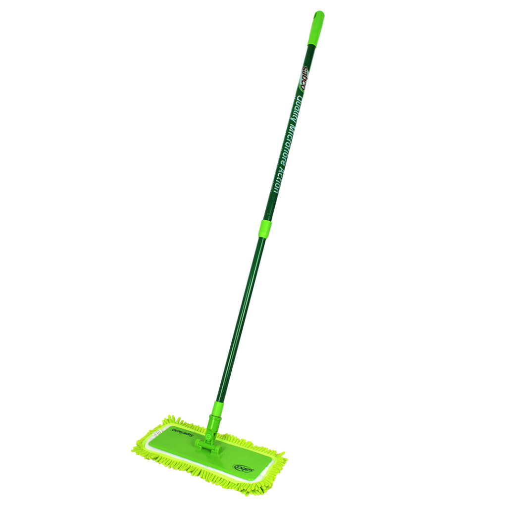 Buy SuperSwish Duo - Sabco