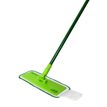 Buy SuperSwish Duo - Sabco