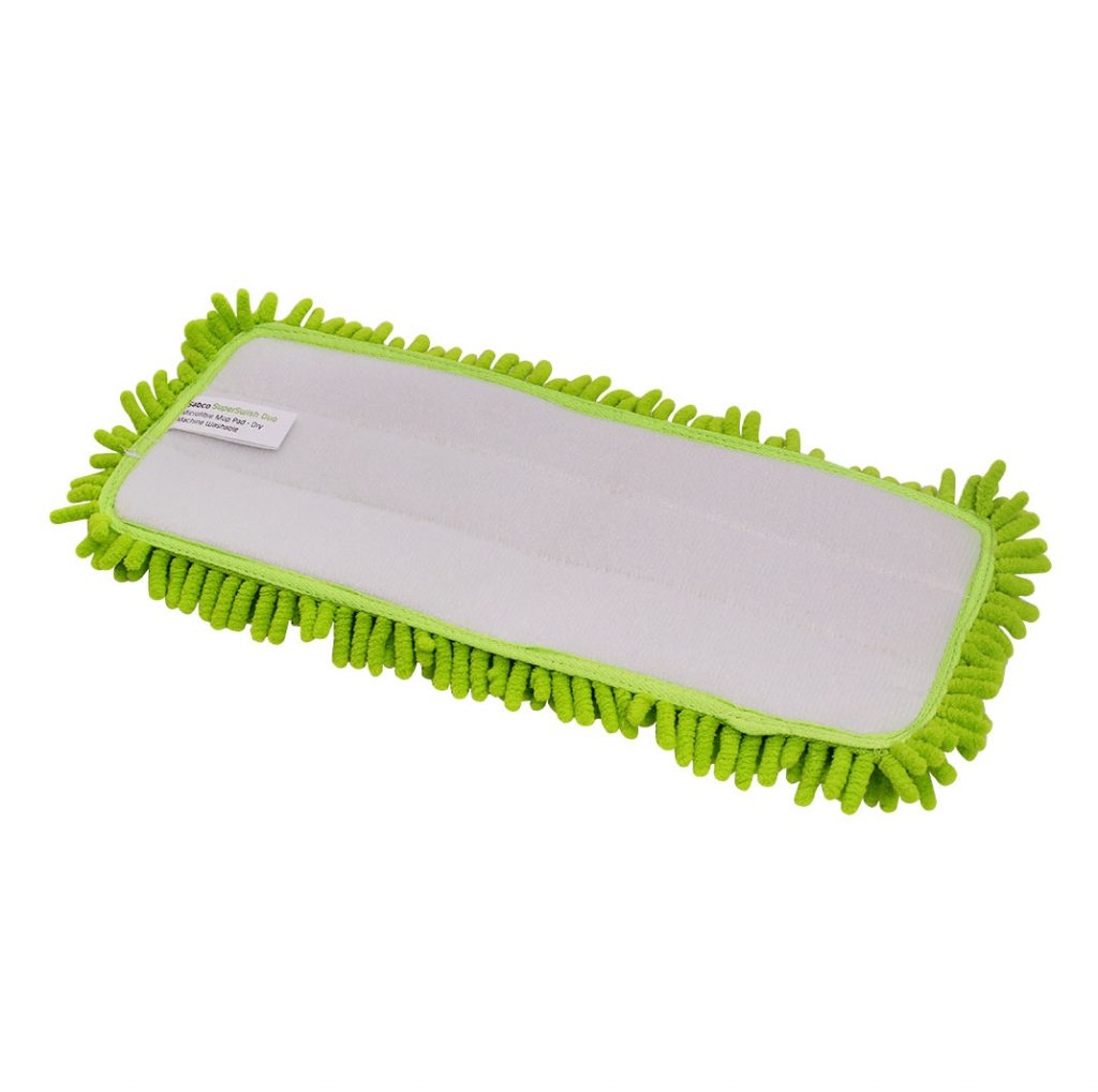 Buy SuperSwish Duo Dry Pad Refill - Sabco