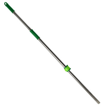 Buy SupaDry Spin Mop Handle - Sabco