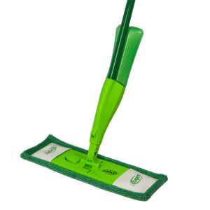 Buy SuperSwish Xtra Spray Mop - Sabco