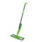 Buy SuperSwish Xtra Spray Mop - Sabco