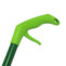 Buy SuperSwish Xtra Spray Mop - Sabco