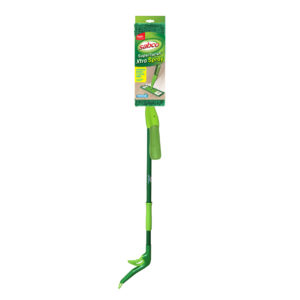 Buy SuperSwish Xtra Spray Mop - Sabco