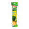 Buy Sponge Mops & Sponge Mop Refills - Sabco