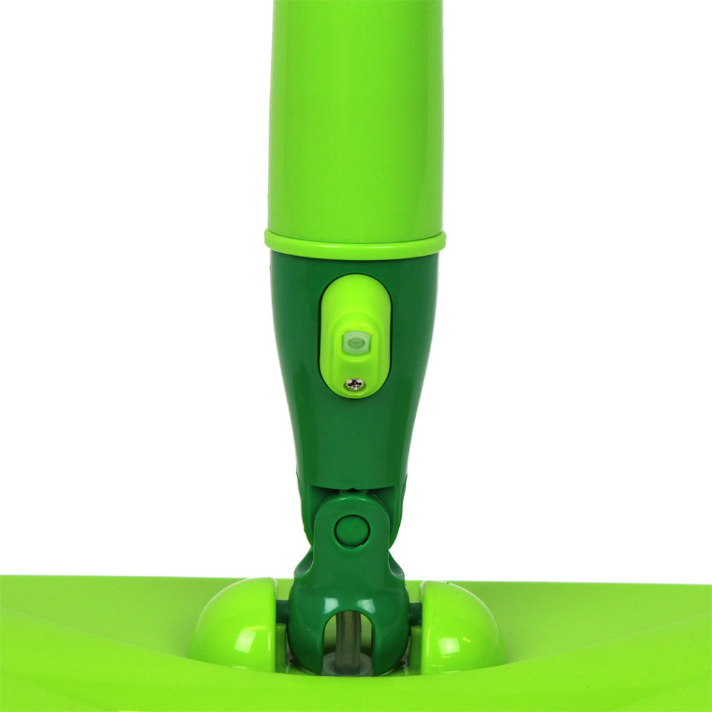 Buy Swish Spray Mop - Sabco