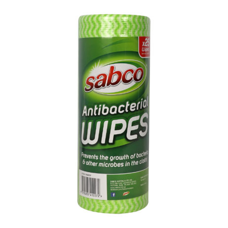 Dish Cloths - Sabco