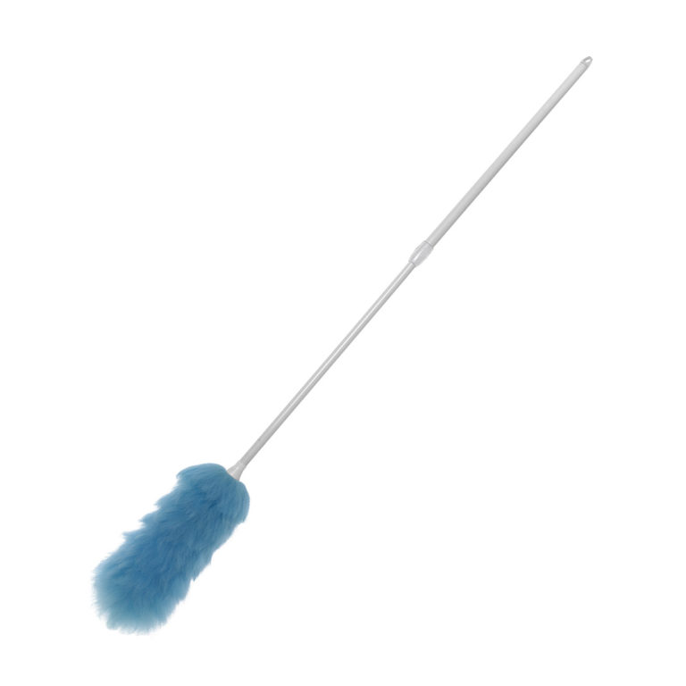 Buy Sabco Lambswool Duster in Australia - Sabco