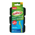 Top Household Cleaning Product Supplier - Sabco