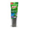 Buy Sponge Mops & Sponge Mop Refills - Sabco