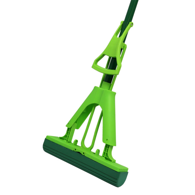 Buy PVA Sponge Mop - Sabco