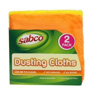 Woolworths Archives | Sabco