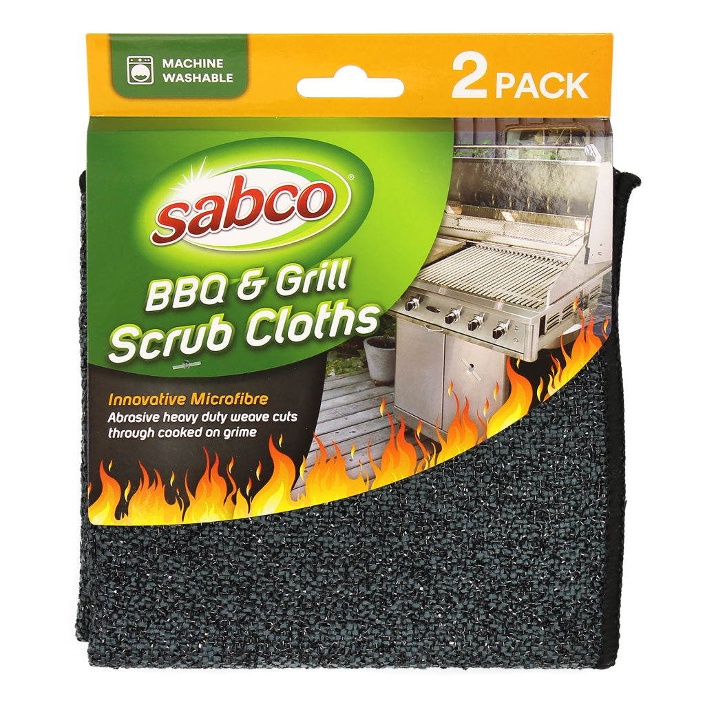 Buy Cleaning Wipes & Cloths - Sabco