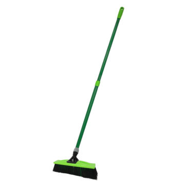 Buy Heavy Duty Broom Broom - Sabco