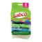 Top Household Cleaning Product Supplier - Sabco