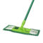 Buy Sabco SuperSwish Xtra Microfibre Flat Mop - Sabco