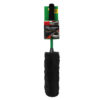 Top Household Cleaning Product Supplier - Sabco