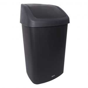 Buy Bins - Sabco