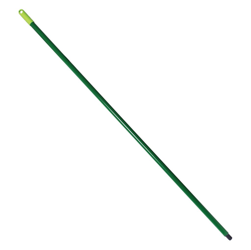 Buy 22 x 1300mm US Thread Easy Fit Mop Handle