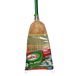 Paths & Driveways - Sabco