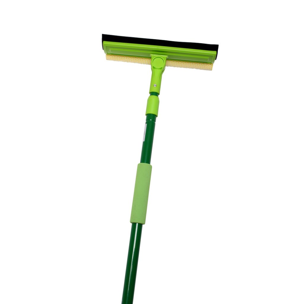 Buy Dual Angle Window Washer - Sabco