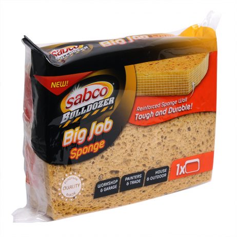 Buy Sabco's Bulldozer Products - Sabco