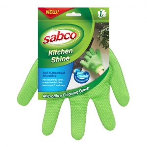 Kitchen - Page 3 of 3 - Sabco