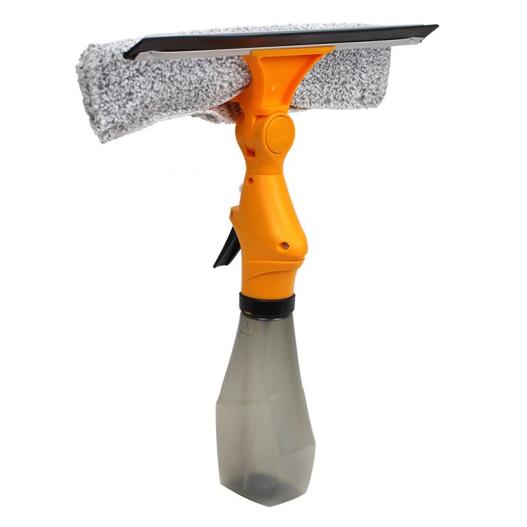 Buy Bulldozer 3-in-1 Multi-Angle Window Washer - Sabco