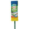 Top Household Cleaning Product Supplier - Sabco