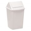 Buy Bins - Sabco