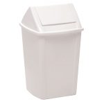 Buy Bins - Sabco
